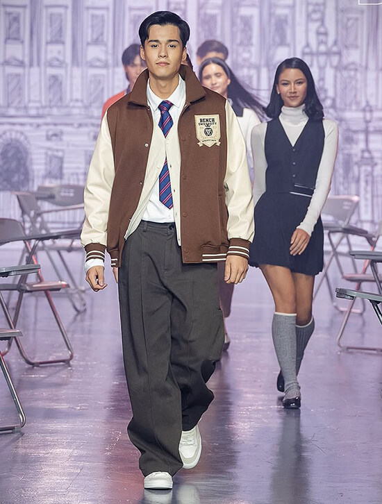 Why preppy style endures • PhilSTAR Life